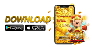 JDBKK app ကိုအဆင်ပြေစွာ install လုပ်နည်း